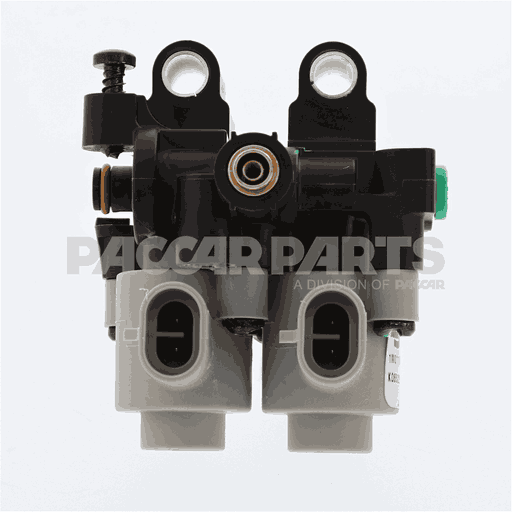 K073062BXW | Kenworth® | SOLENOID-SMS 9700 LATCH NC 1/4 SPLY PTC ...