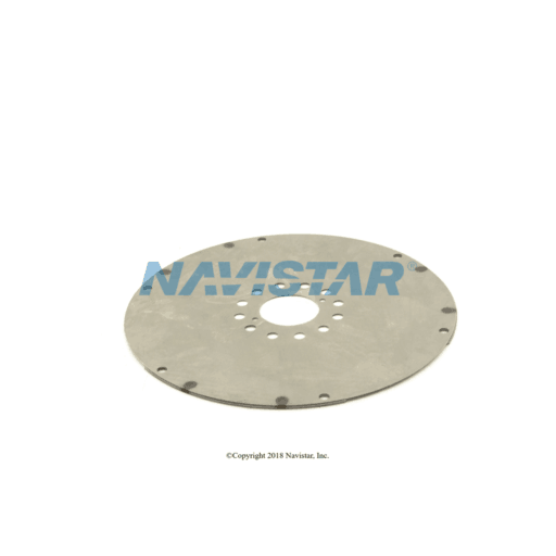 1822596C1 Navistar International | Flex Plate | Source One Parts Center