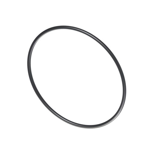 3682177 | Cummins® | O Ring Seal | Source One Parts Center