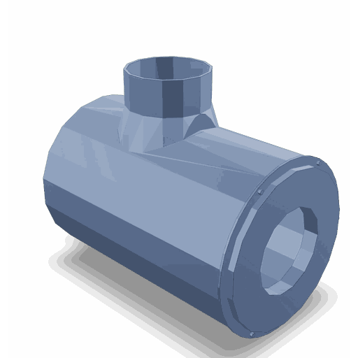 4913882 Cummins | Air Cleaner | Source One Parts Center