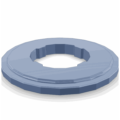 3976371 Cummins | Injector Seal | Source One Parts Center