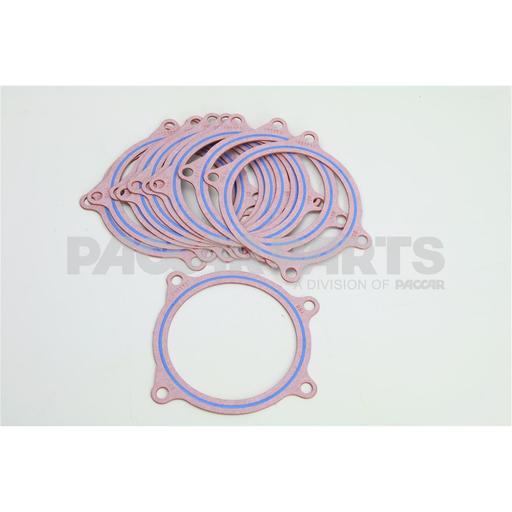 4933235CUM | Kenworth® | GASKET-CONNECTION | Source One Parts Center