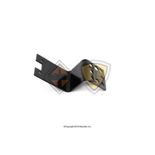 492892C4 Navistar International | Tail Light Support | Source One Parts ...