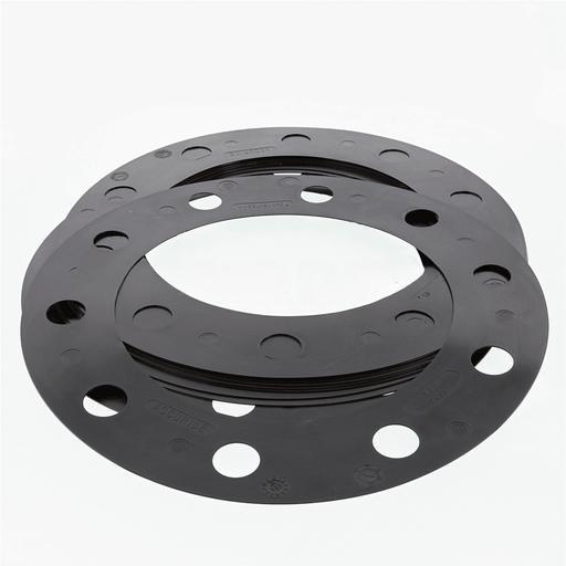 5903ACU Kenworth | Wheel Guard | Source One Parts Center