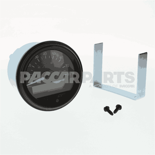GSB11013ATK Kenworth | Speedometer 900 Series SMT MPH Odometer Trip ...