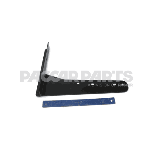 M11-1662 | Kenworth® | BRACKET-STEP DPF | Source One Parts Center