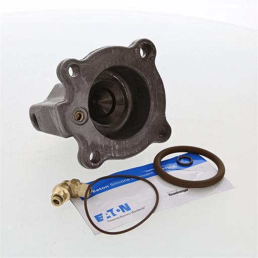 K3331 Kenworth | Splitter Valve Replacement Kit | Source One Parts Center