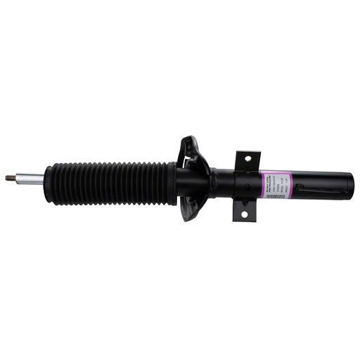 AST85989 Ford | Suspension Shock Absorber - Bus M2 Front | Source One ...