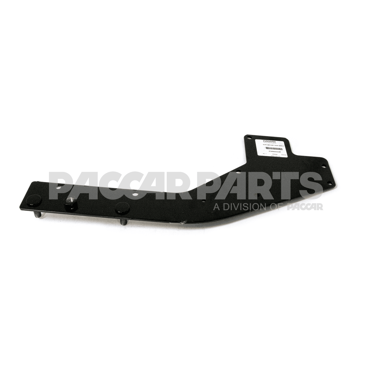 M85-6222R | Kenworth® | SUPPORT-TANK DEF RH | Source One Parts Center