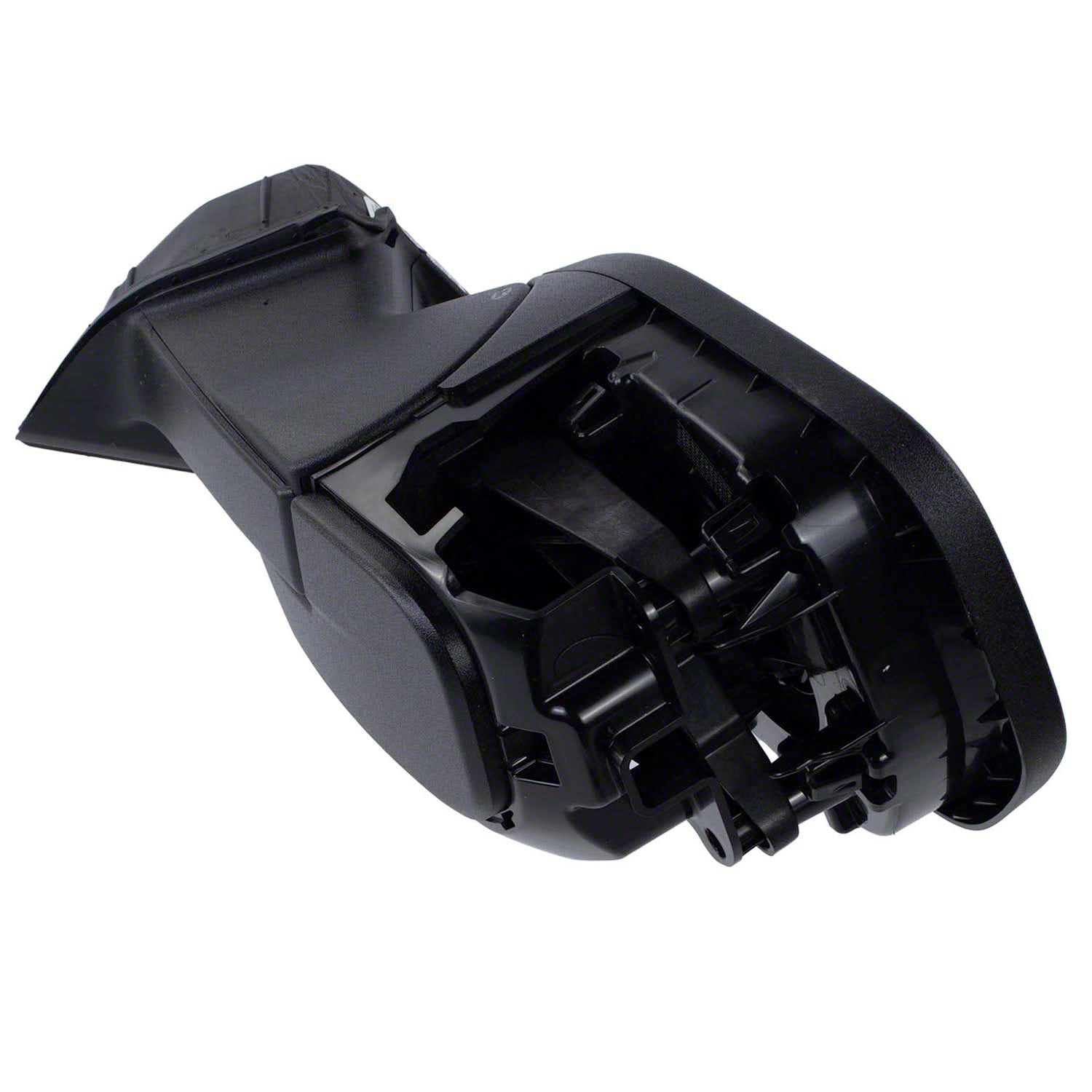 M1PZ17682A Ford | Door Mirror Rear View Head - Right Outer | Source One ...