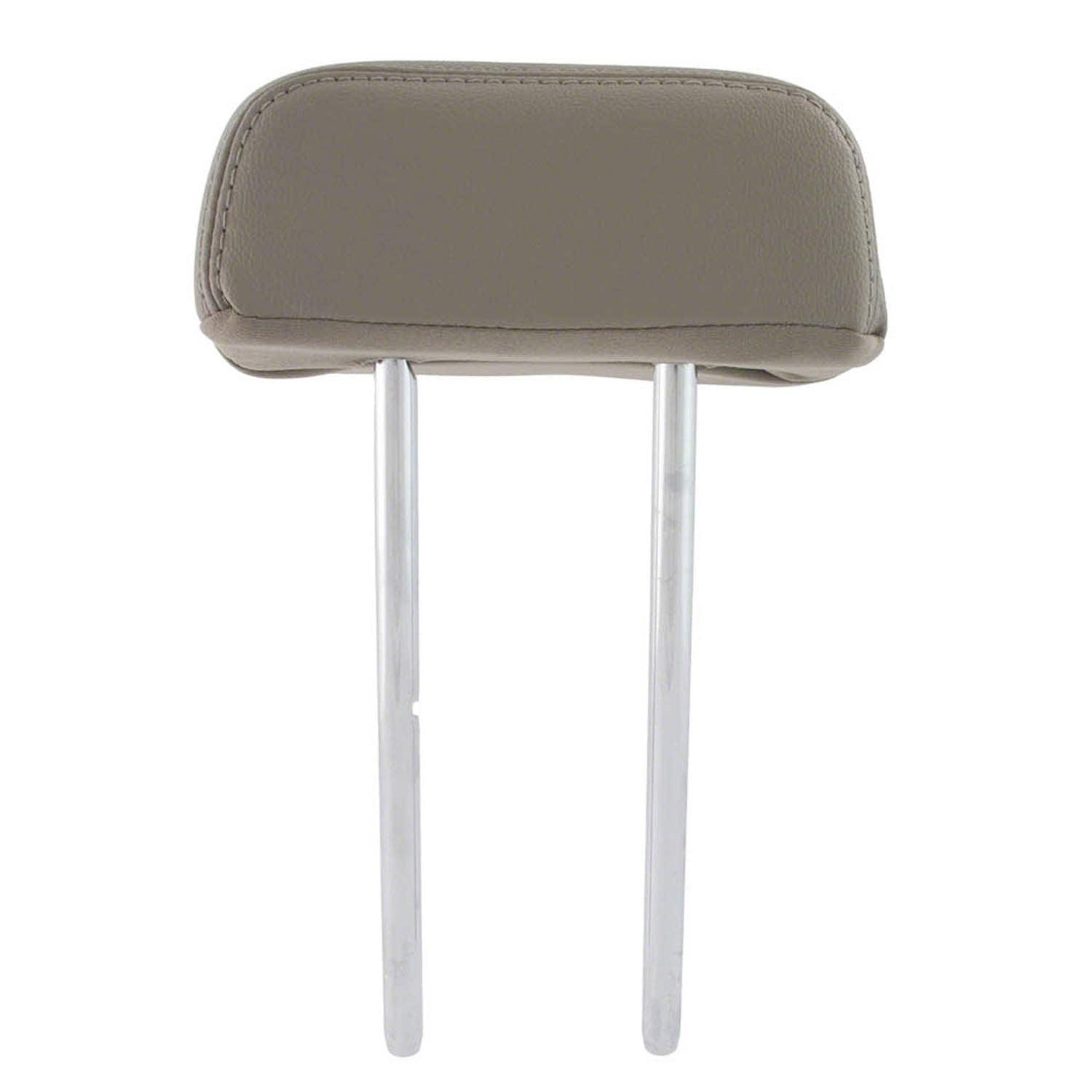 KB3Z26611A08DP Ford | Headrest - Rear Center | Source One Parts Center