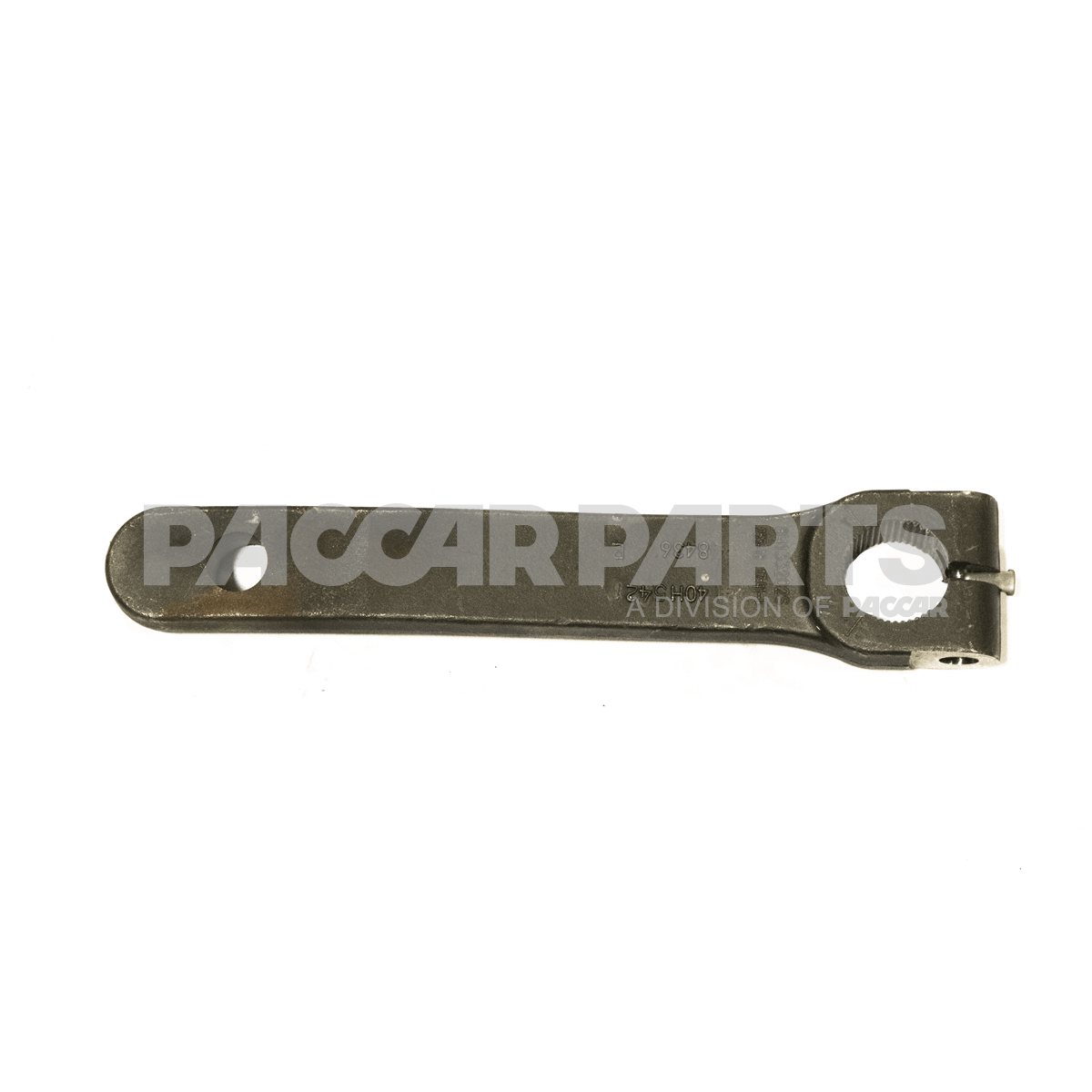 841332-02 | Kenworth® | ARM-PITMAN | Source One Parts Center