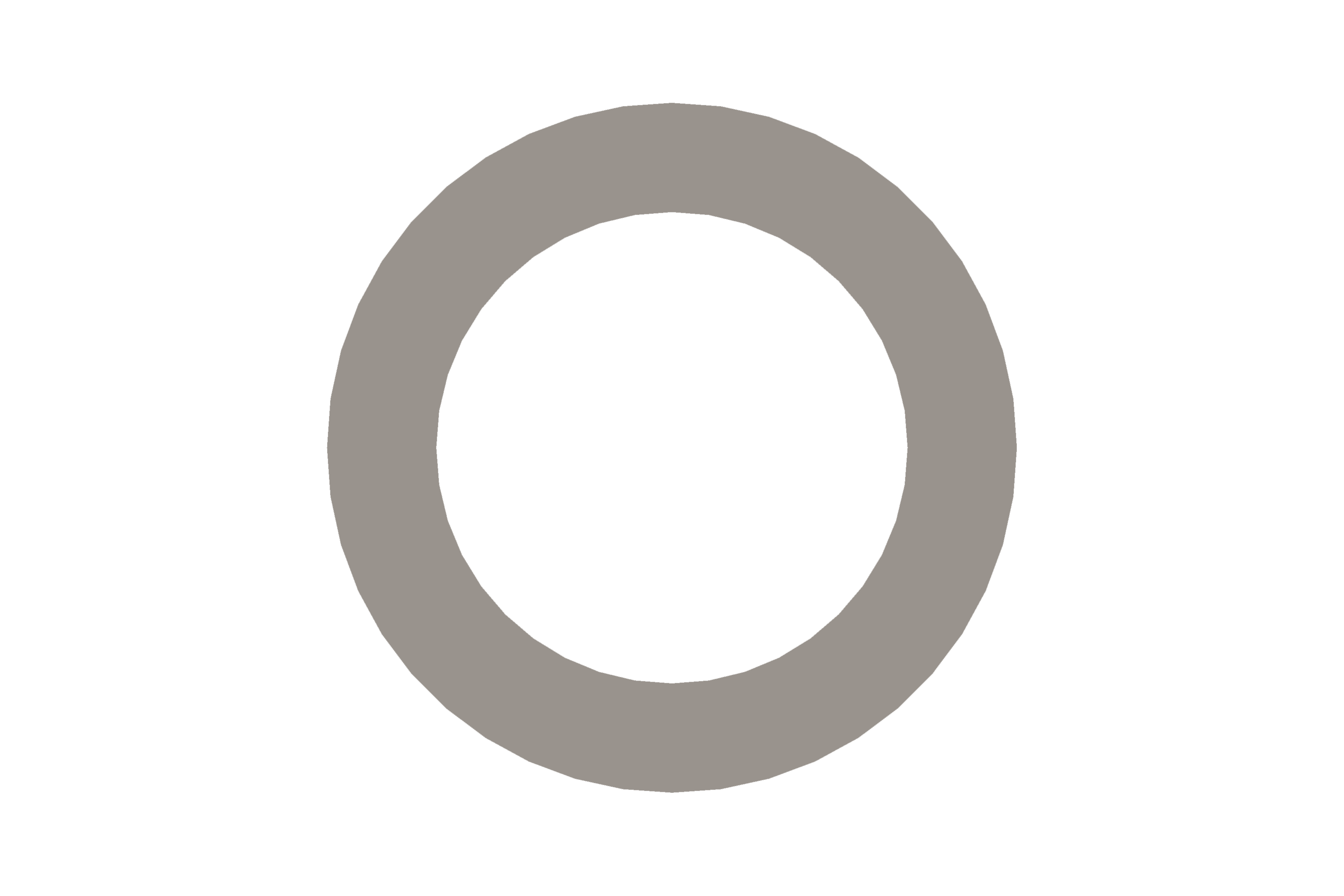 3684091 | Genuine Cummins® Grommet Seal | Source One Parts Center