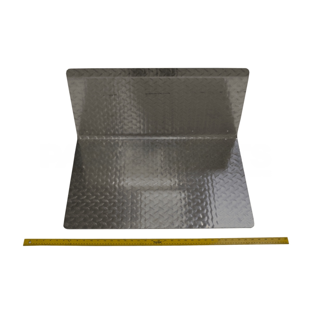 K097-2798 Kenworth | Battery Box Cover | Source One Parts Center