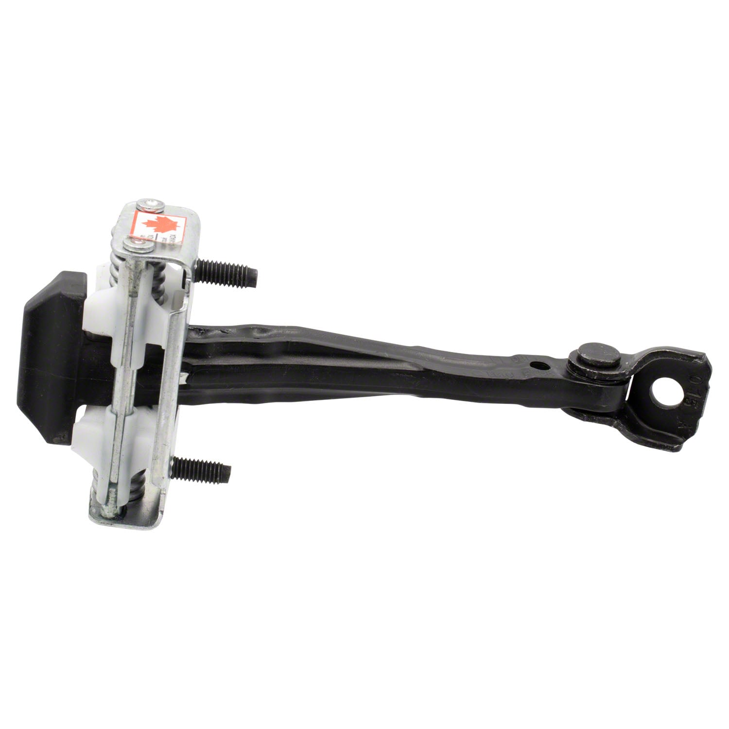 NZ6Z6027200A Ford | Door Check Arm And Bracket - Front | Source One ...