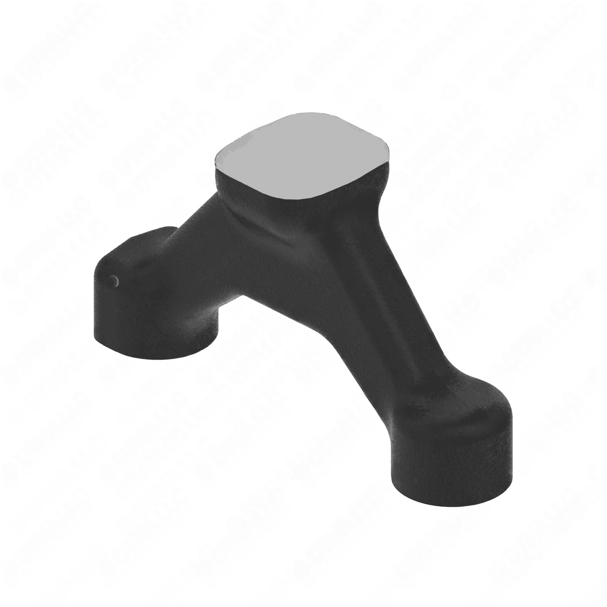 A9060550706 Detroit Diesel | Valve Bridge - OM904 Euro 4/5 | Source One Parts Center