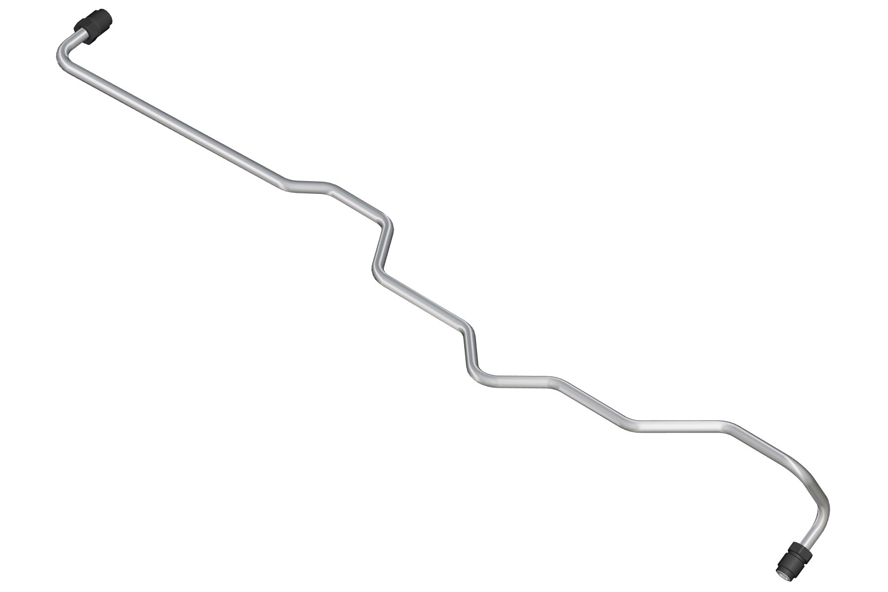 2882564 | Cummins® | Pressure Sensing Tube | Source One Parts Center