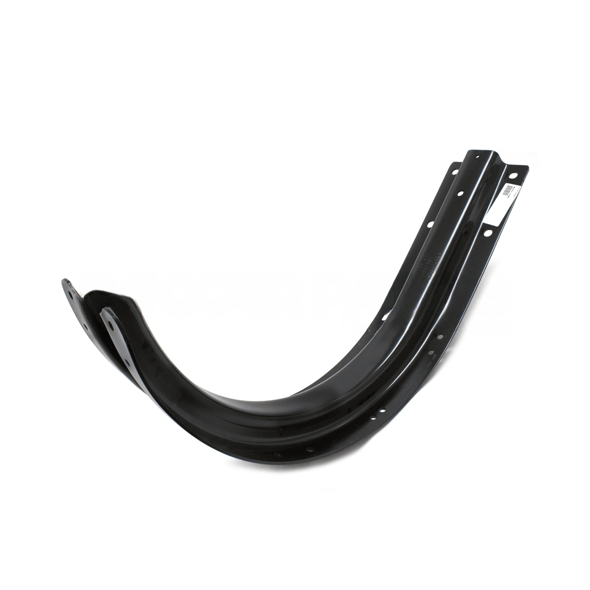 K237-1340 Kenworth | Fuel Tank Support | Source One Parts Center