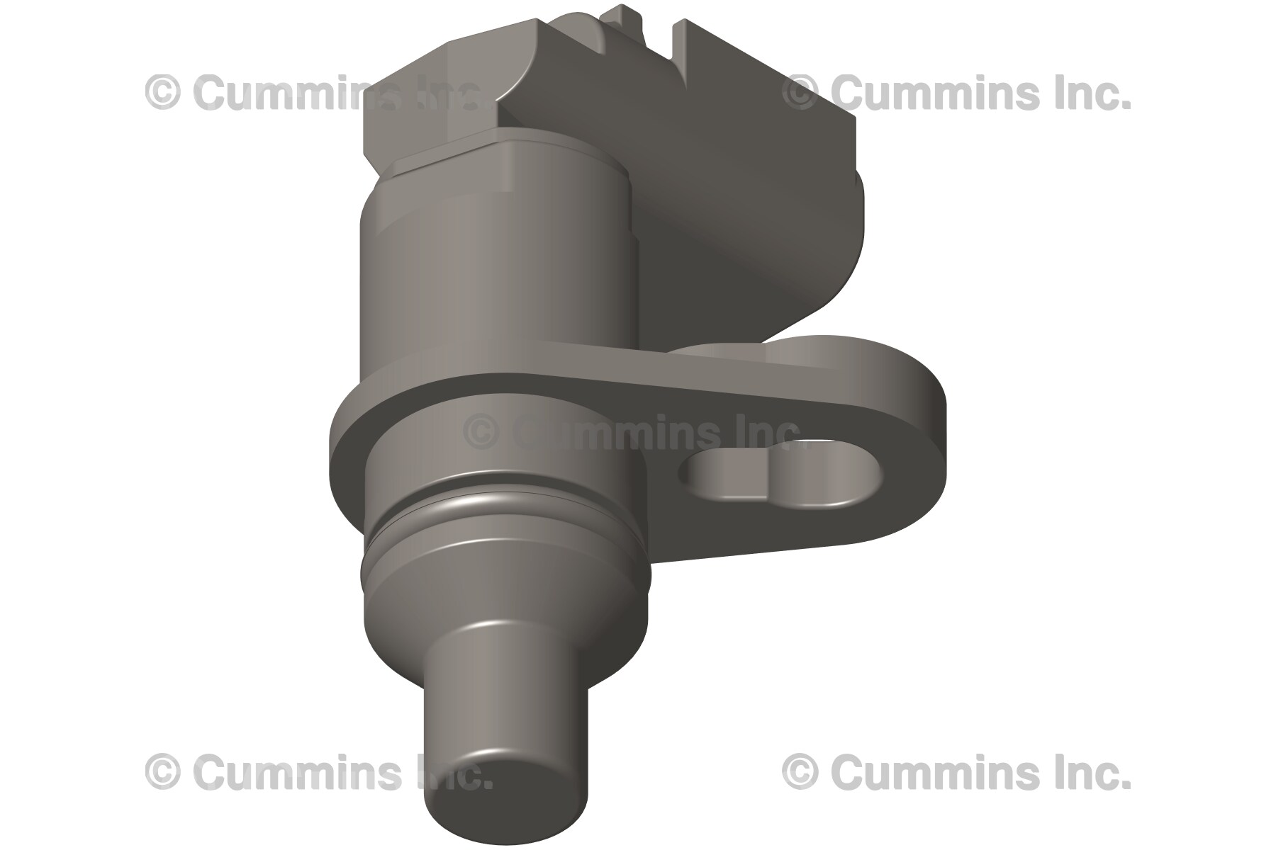 5594275NX | Cummins® | Position Sensor | Source One Parts Center