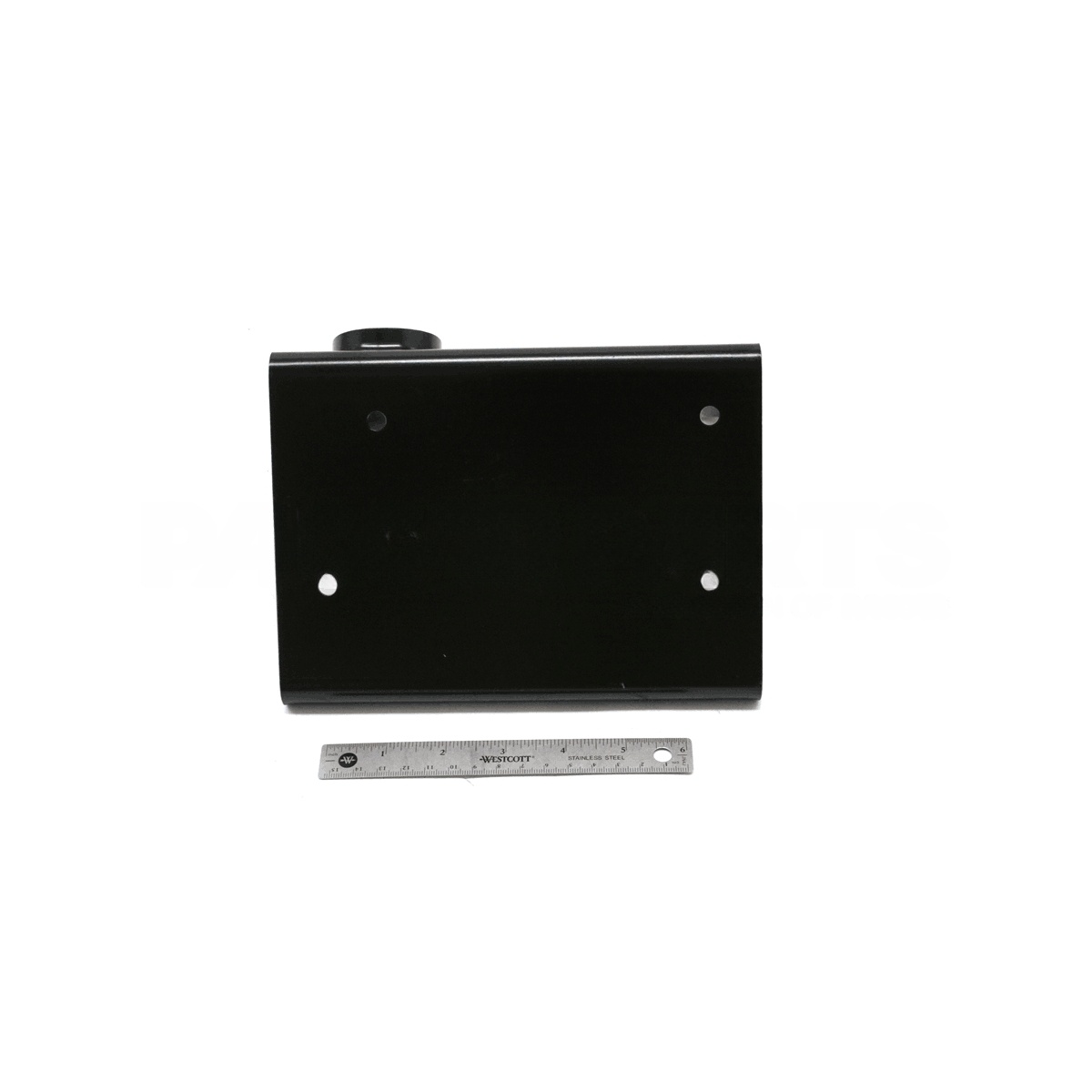 K028-1718R Kenworth | Fuel Tank Brace | Source One Parts Center