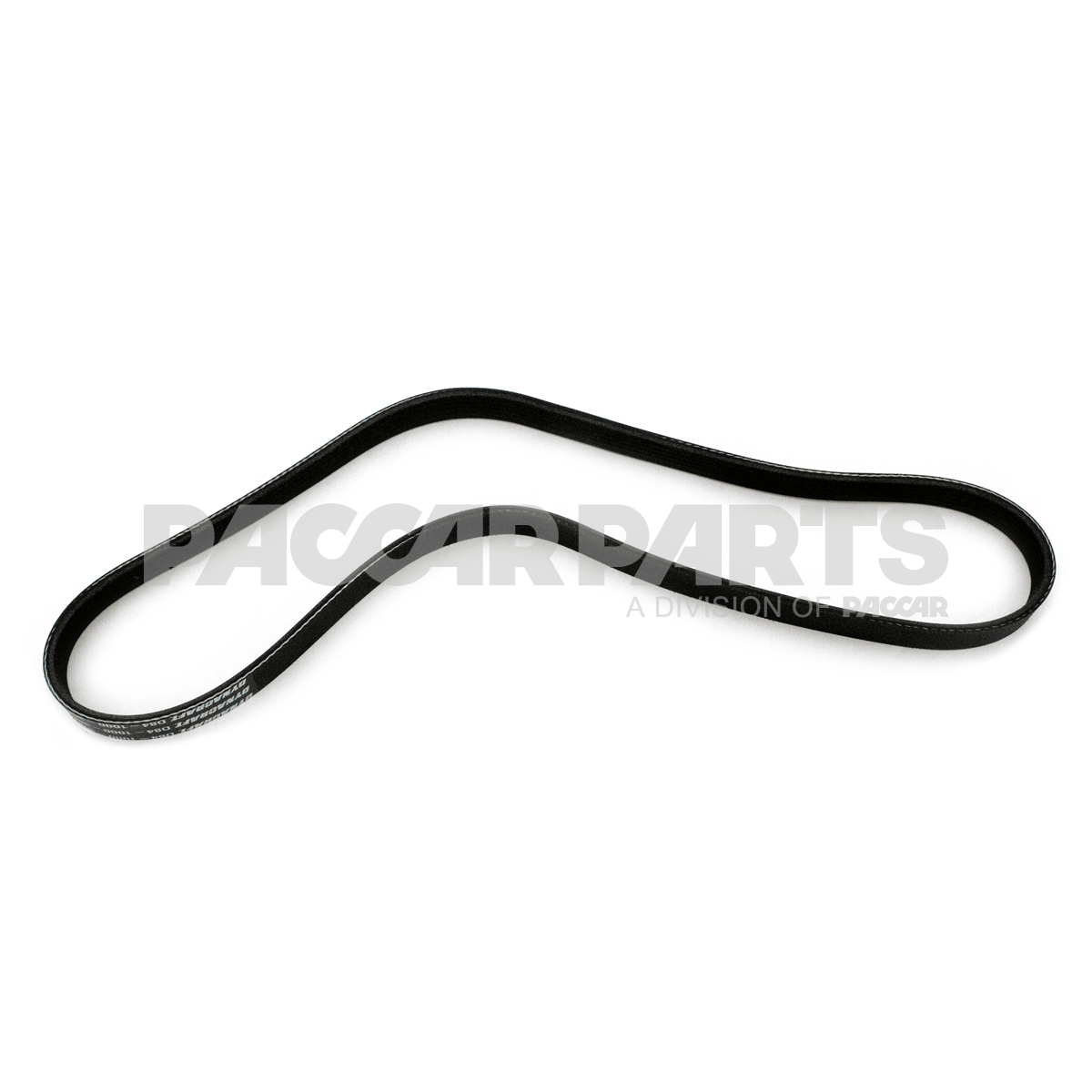 D84-1000-3061085 | Kenworth® | BELT-POLY 6 RIBS X 1085 ORION HD/PLYSTR ...