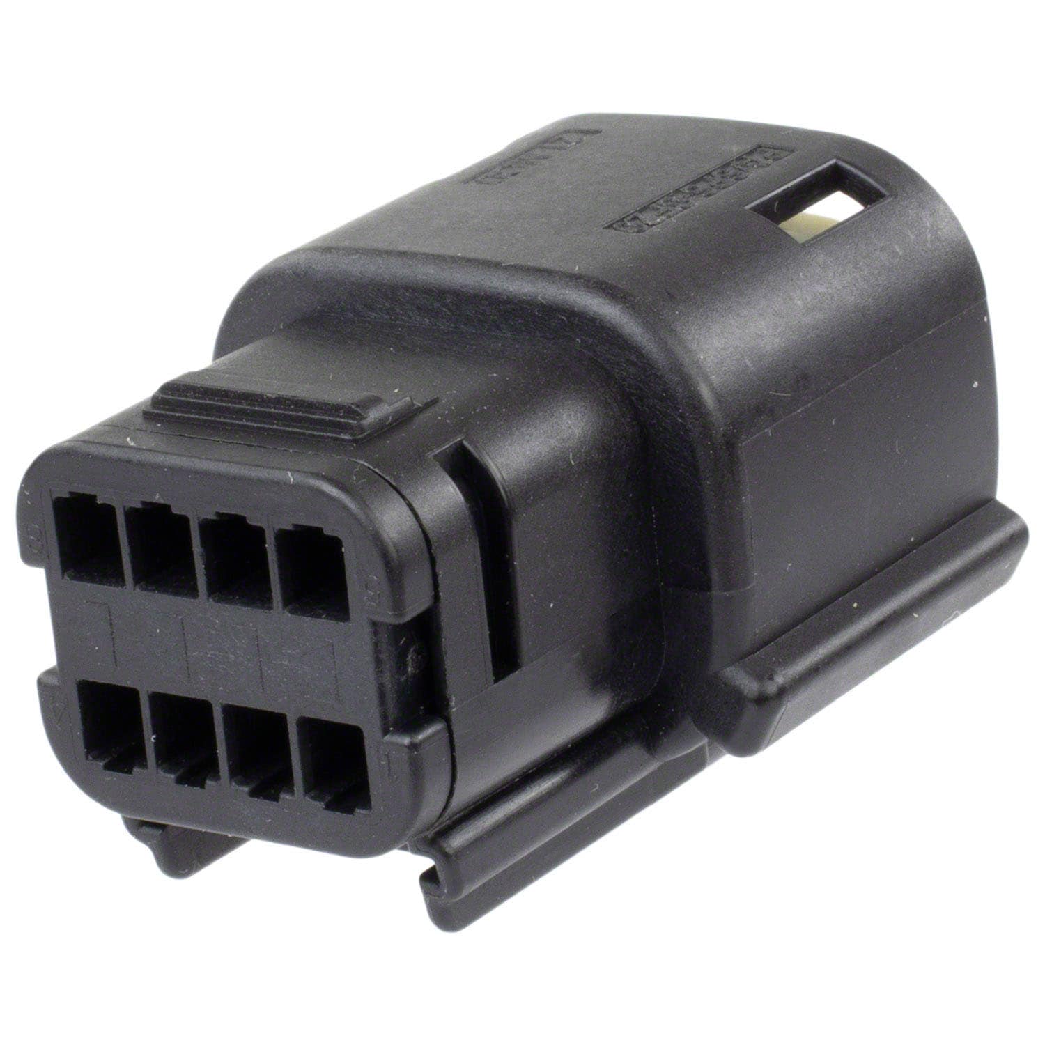 BC3Z14A666D Ford | Cover Delete Cap | Source One Parts Center