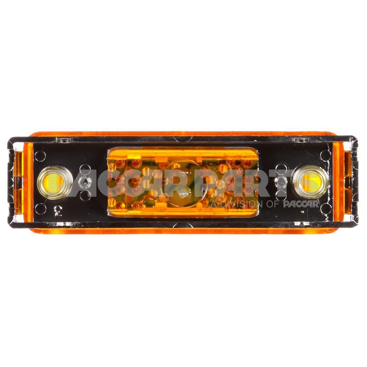 19036YTLT Kenworth | LED Model 19 Combination Lamp Kit | Source One ...