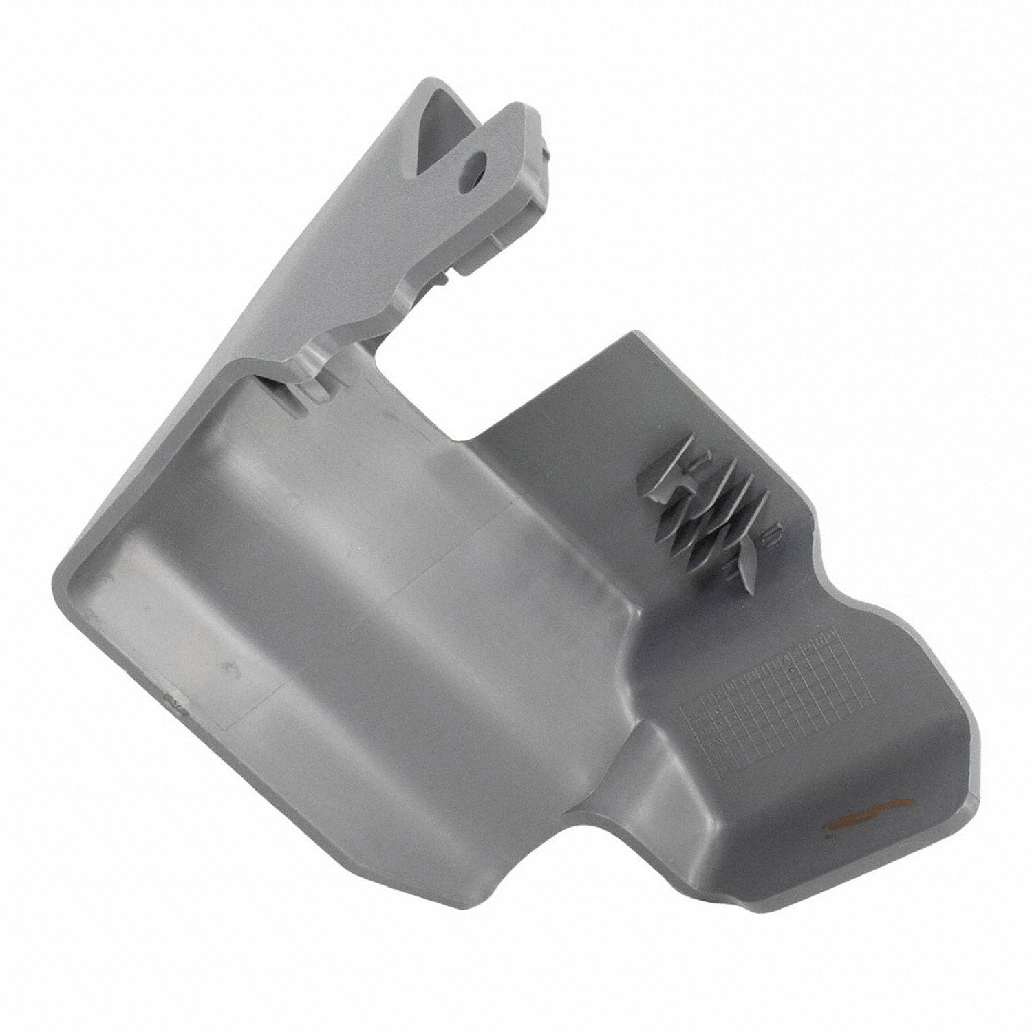 LB5Z7861350AB Ford | Seat Back Latch Cover Lamp | Source One Parts Center