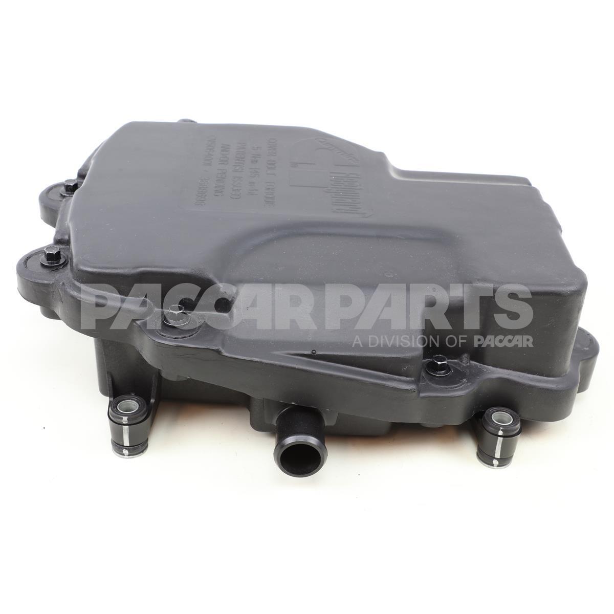 3688698CUM | Kenworth® | BREATHER-CRANKCASE | Source One Parts Center