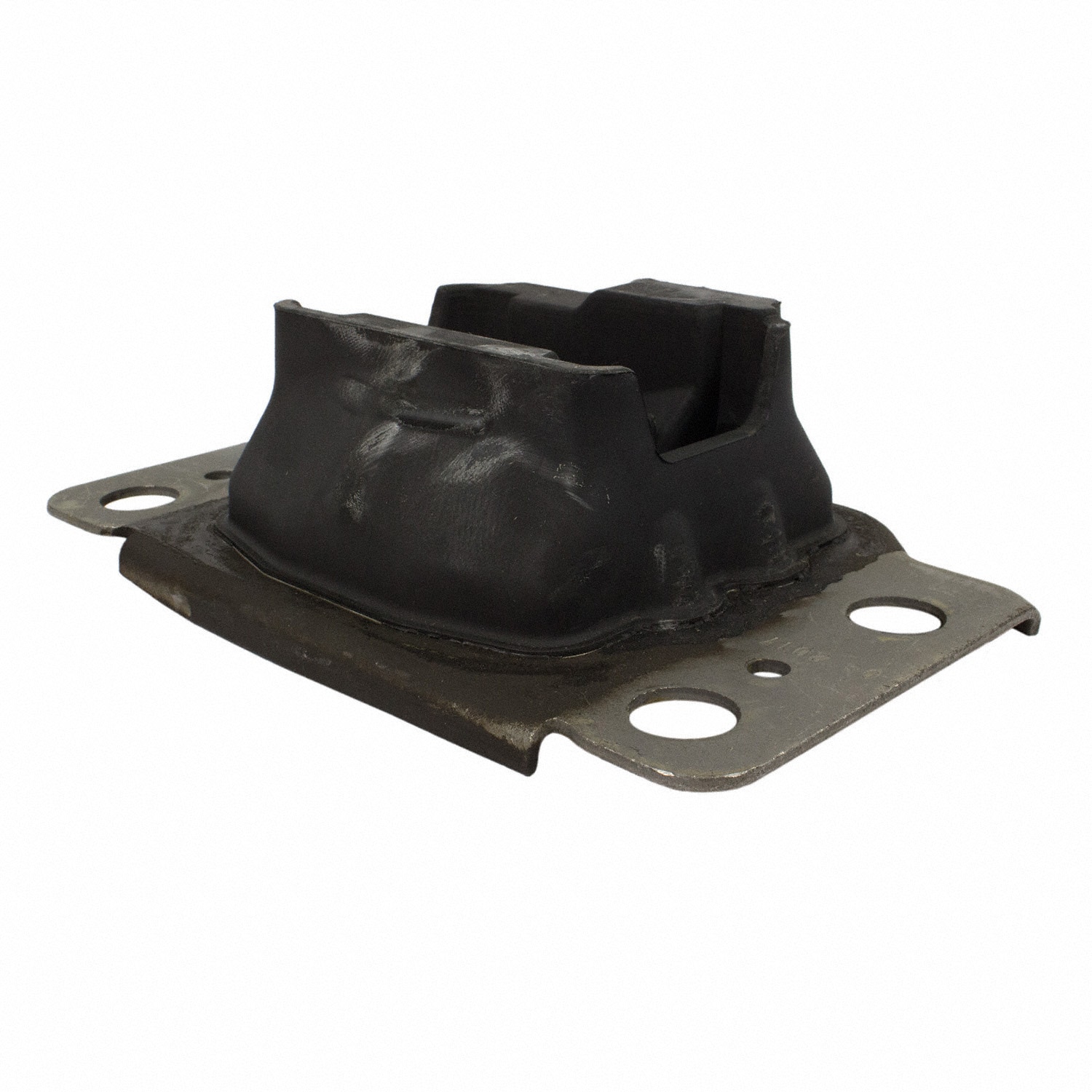 GG9Z6068A Ford | Transmission Extension Housing Automatic Mount Bracket ...