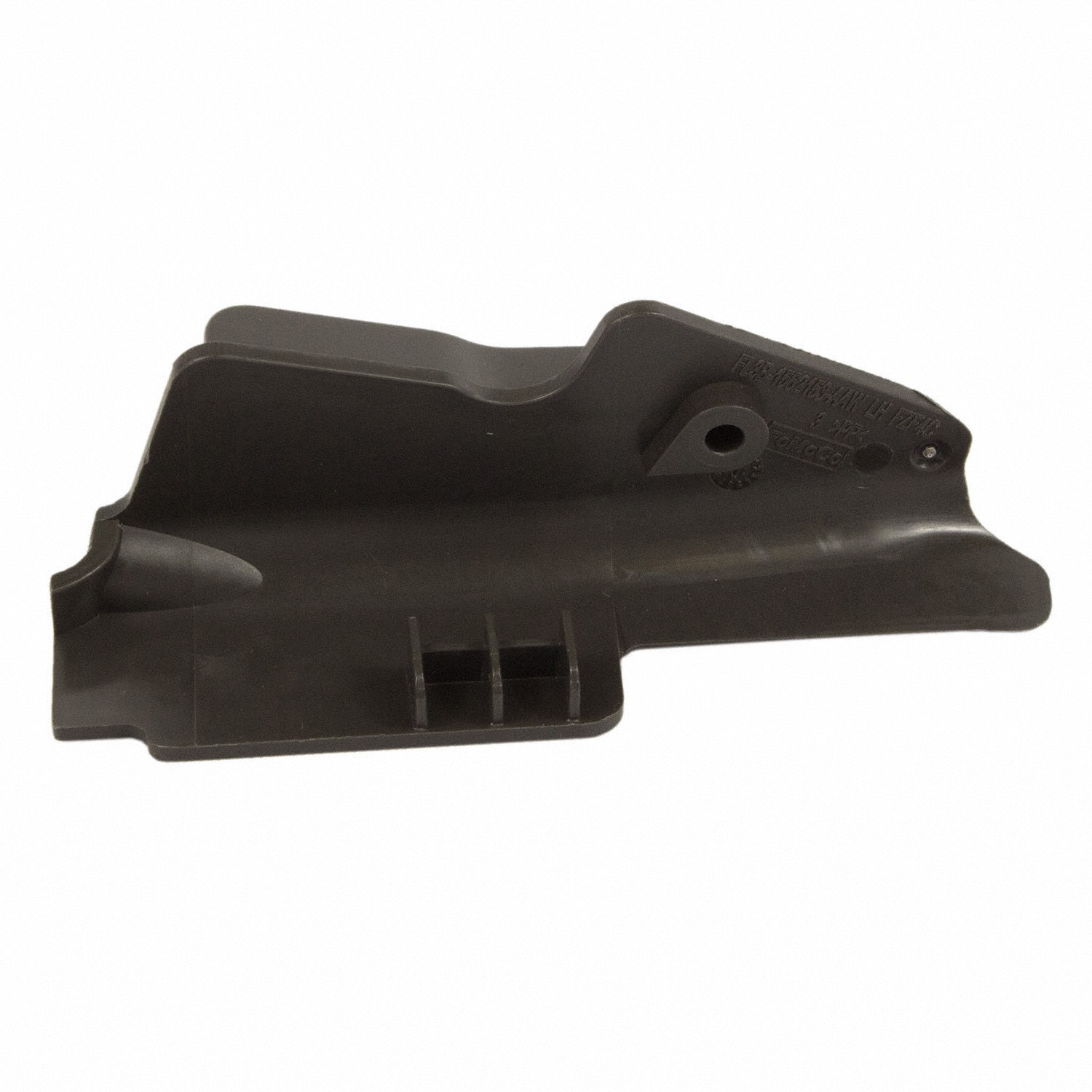 FL3Z1562187AP Ford | Seat Hinge Cover Shield - Front | Source One Parts ...