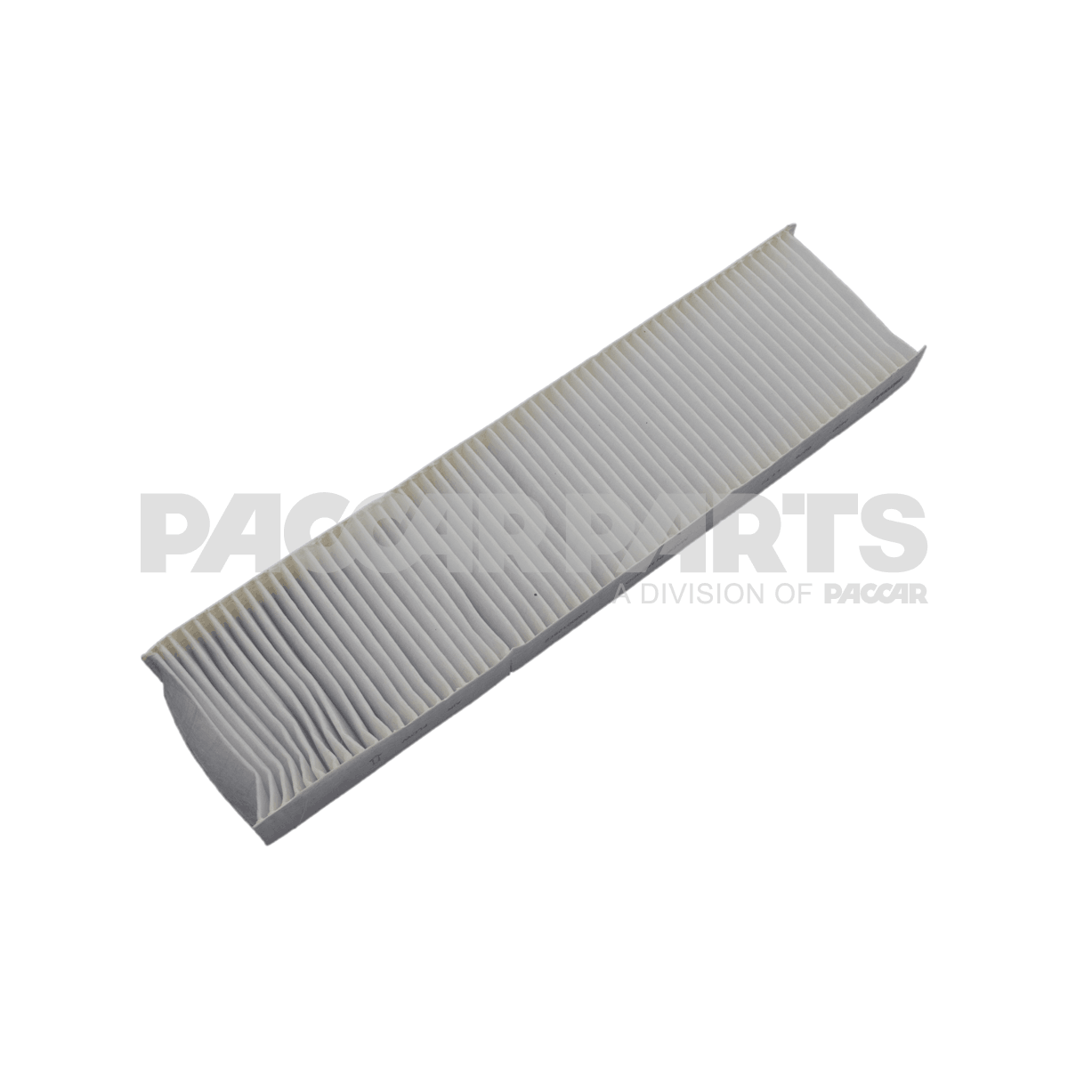 1000012572 | Kenworth® | PRE-FILTER | Source One Parts Center