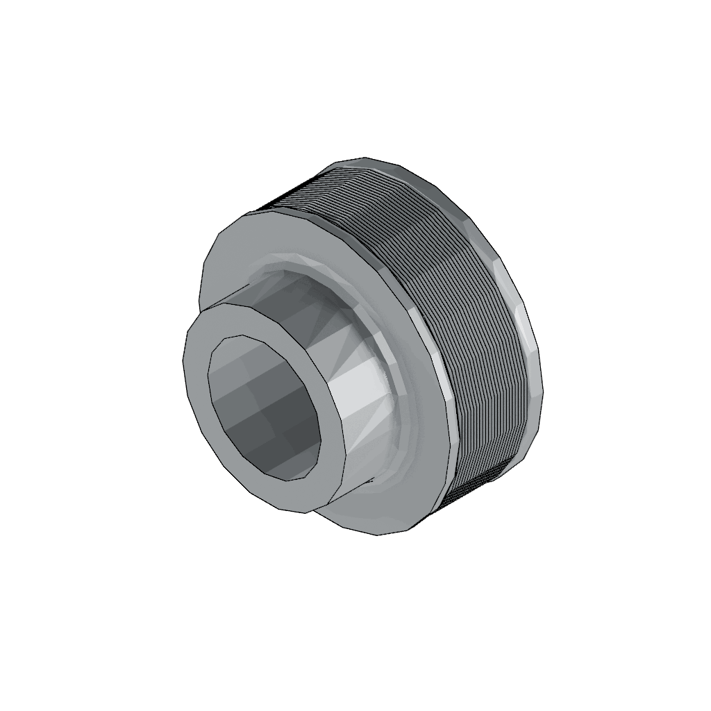 3060883 | Cummins® | Idler Pulley | Source One Parts Center