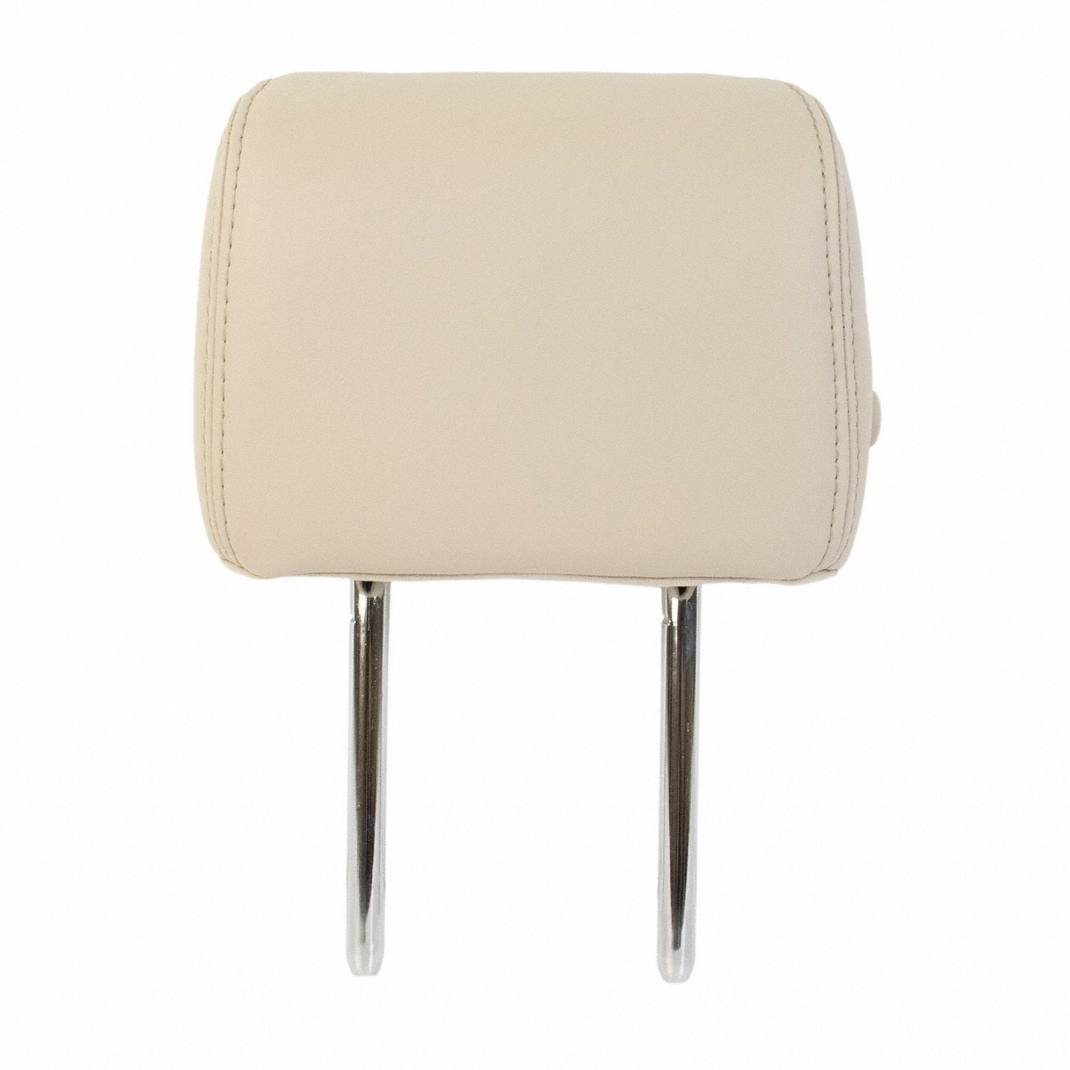FA1Z58611A09CL Ford | Cover And Pad Headrest - Left Rear | Source One ...