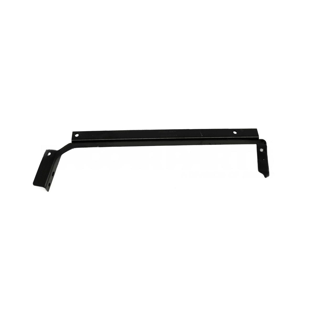 N85-1203R Kenworth | Service Step Support | Source One Parts Center
