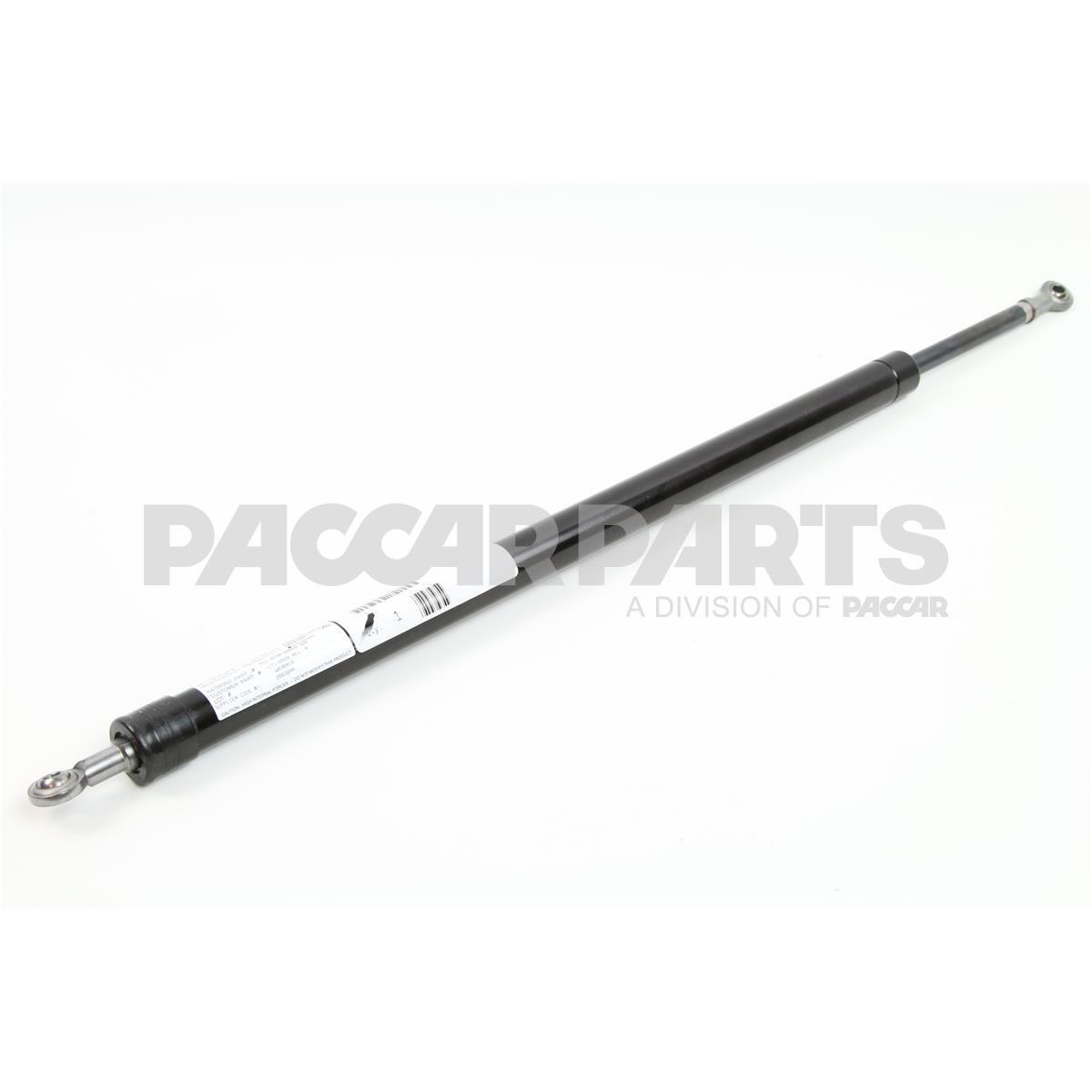 L71-6020 | Kenworth® | STRUT-HOOD ASSIST | Source One Parts Center