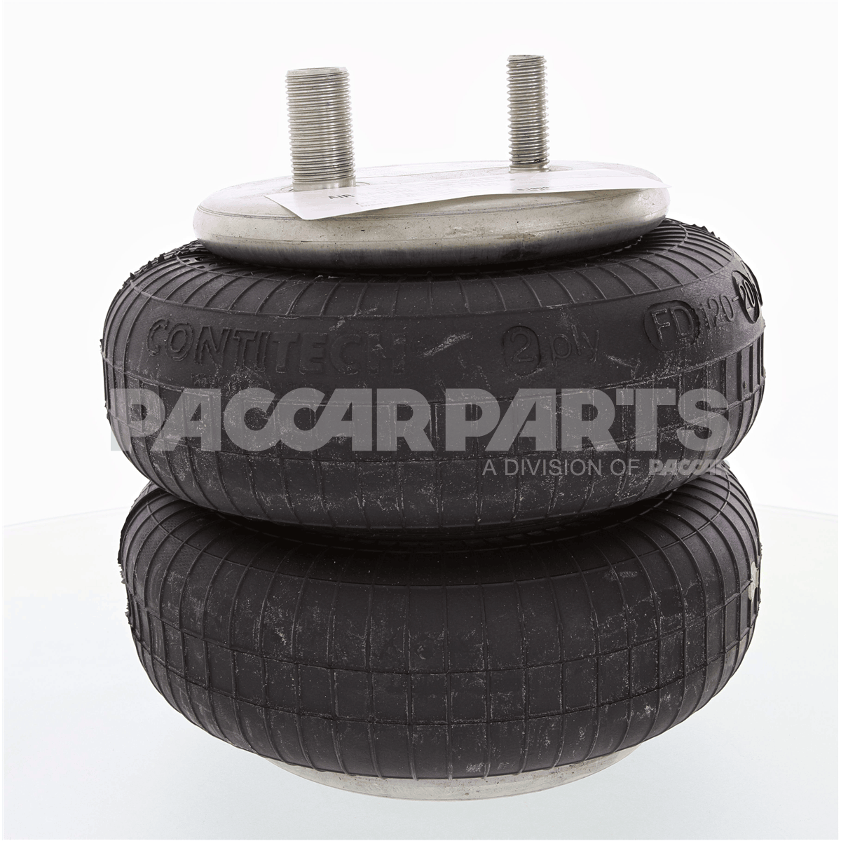 AS0068 | Kenworth® | SPRING-AIR | Source One Parts Center