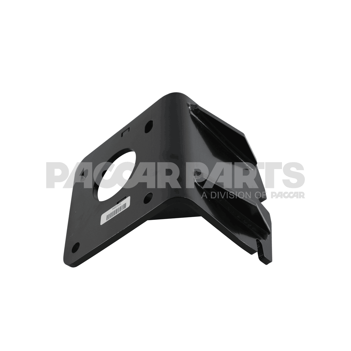 M11-2204 | Kenworth® | BRACKET-DPF/SCR BOX FWD | Source One Parts Center
