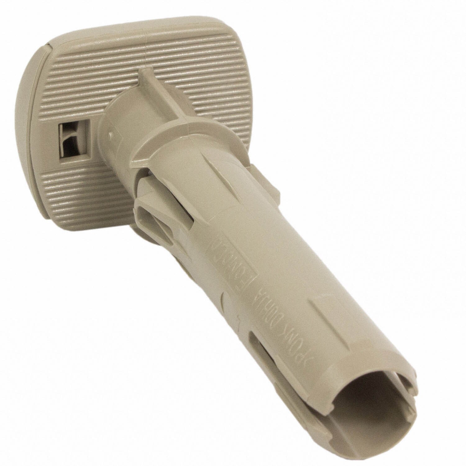 CU5Z96610A16JA Ford | Headrest Guide Sleeve | Source One Parts Center