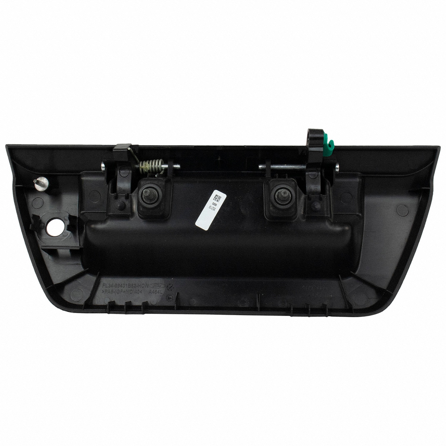 FL3Z9943400HA Ford | Tailgate Handle XL | Source One Parts Center