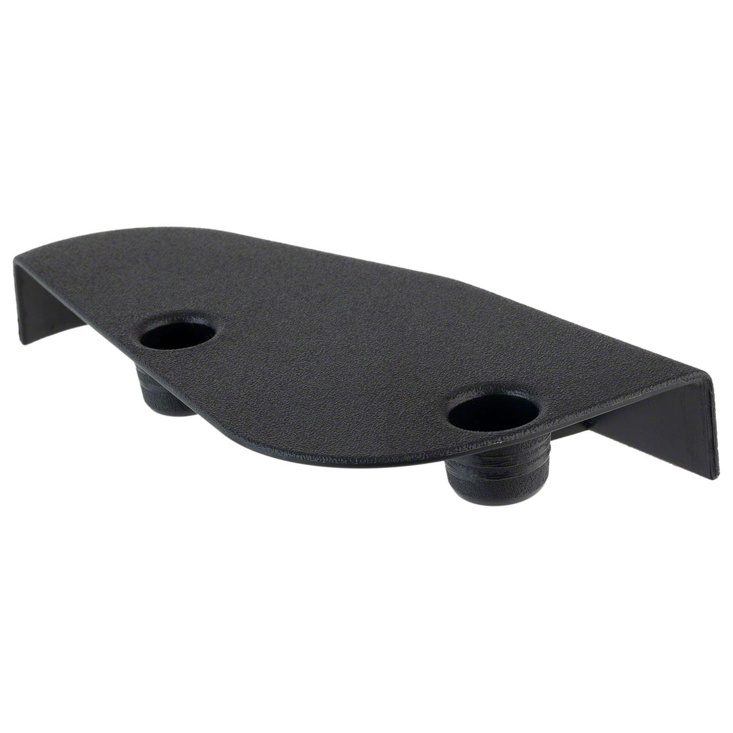 FL3Z1861350BB Ford | Cover Seat Back Lamp Cover Seat Back Latch - Right ...