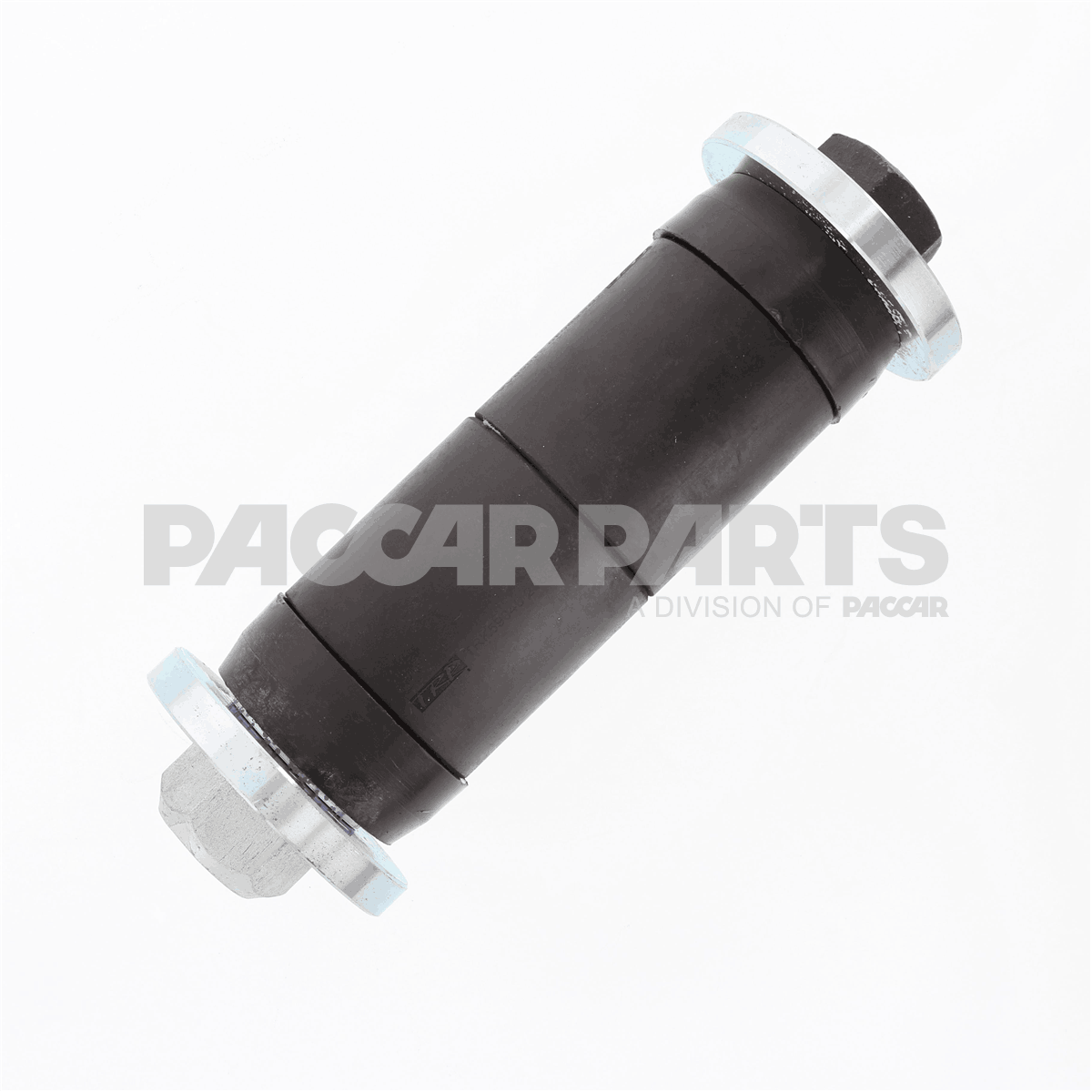 TRK59040 | Kenworth® | KIT-REBUSHING | Source One Parts Center