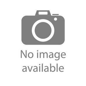 5719755CUM | Kenworth® | COREWATER PUMP | Source One Parts Center