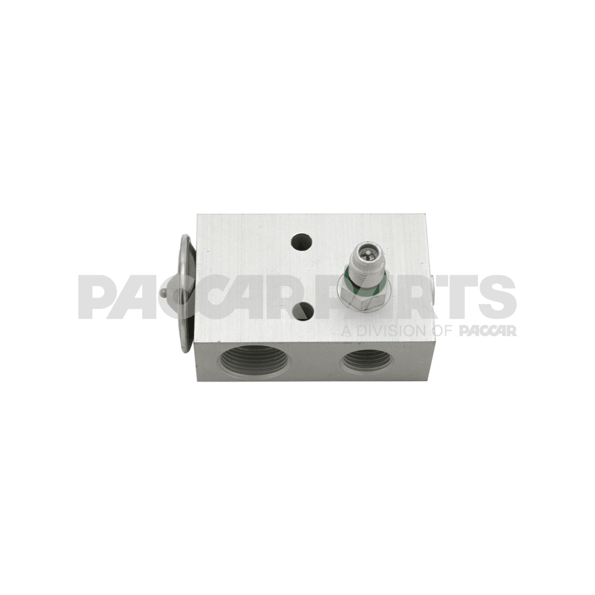 SR2000064 | Kenworth® | VALVE ASSY-EXPANSION REFRIG HVAC PNEUM | Source ...