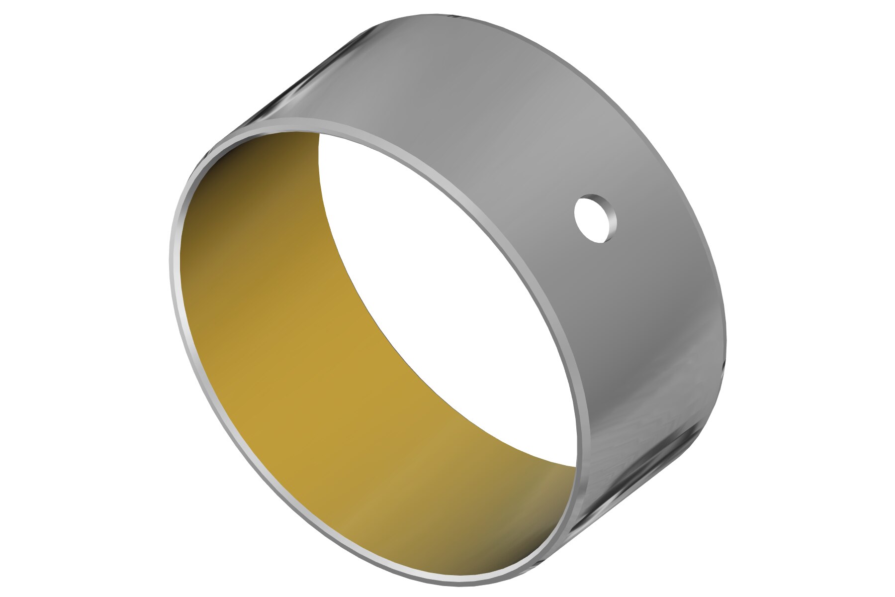 3901306 | Cummins® | Bushing | Source One Parts Center