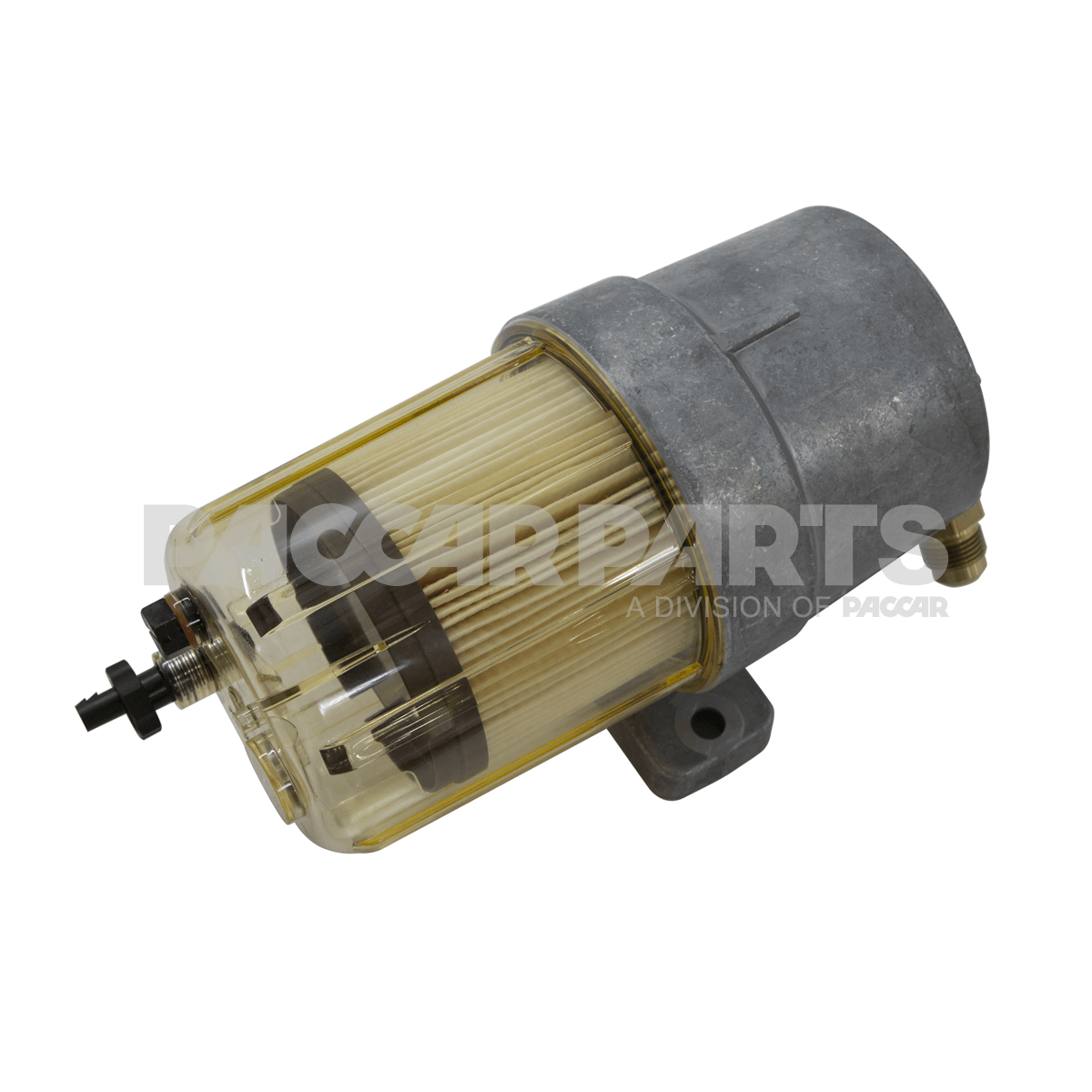 K37-1010-300001100 | Kenworth® | FILTER - FUEL PACCAR PRIM | Source One ...