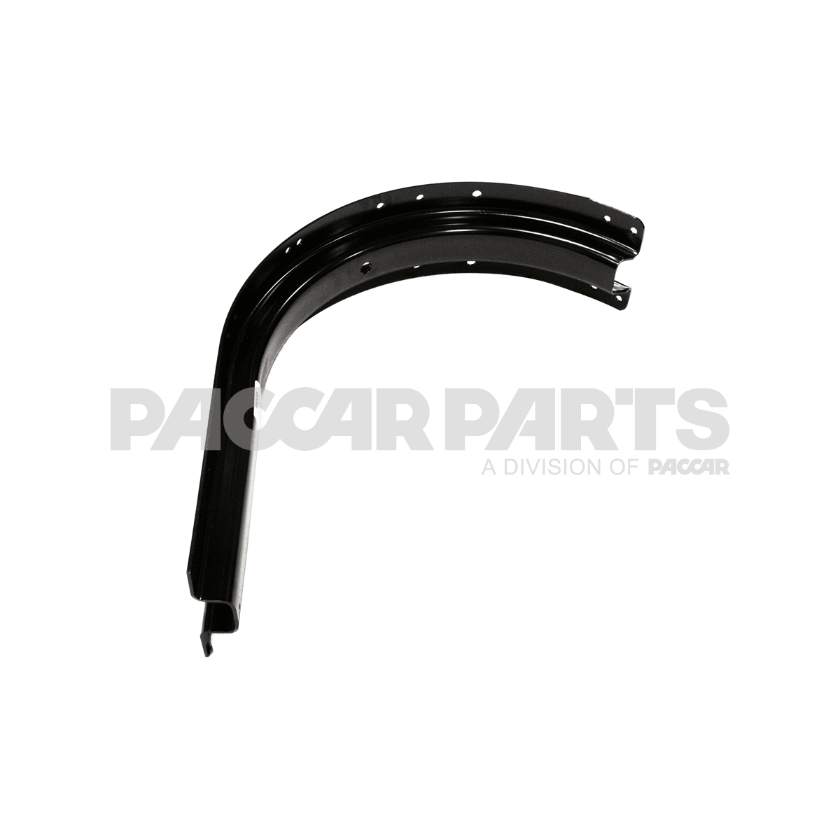 K237-731 | Kenworth® | SUPPORT-TANK 24 1/2 STL | Source One Parts Center