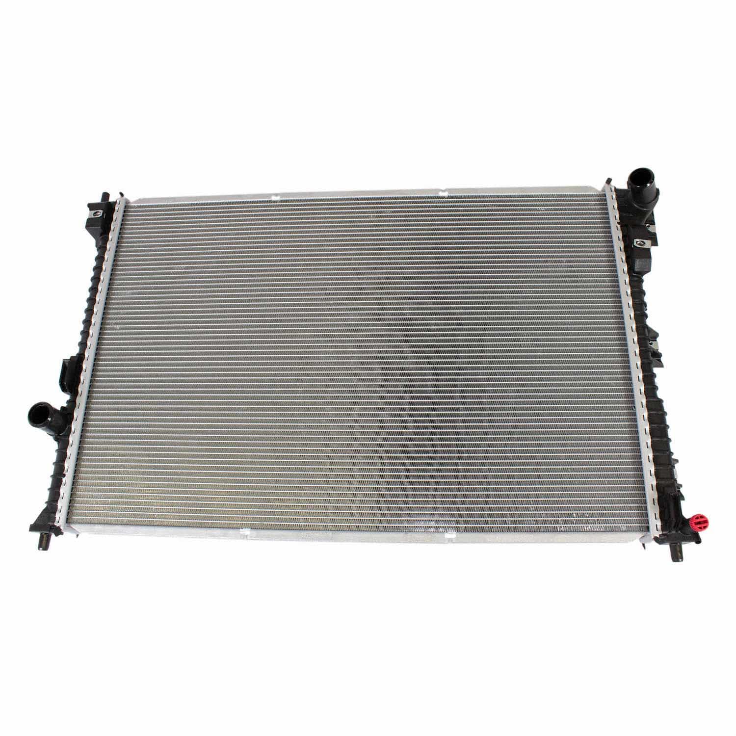 RAD108 Ford | Radiator | Source One Parts Center