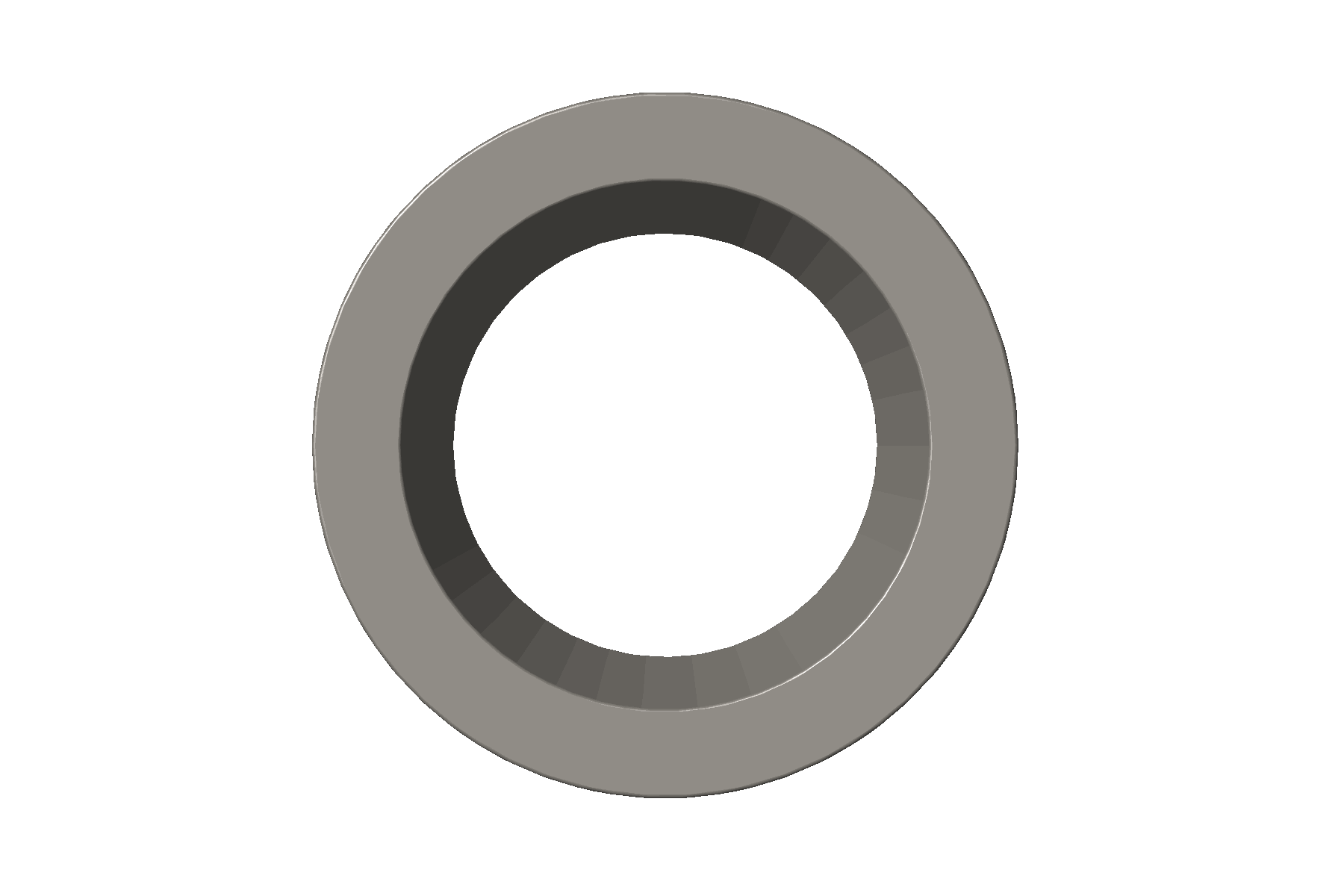 2885889 | Cummins® | Thermal Isolator | Source One Parts Center