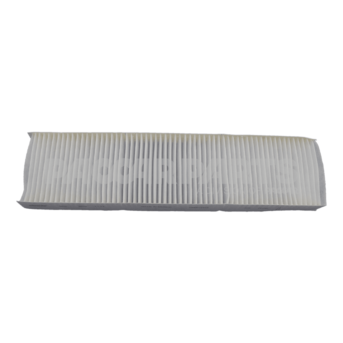 1000012572 | Kenworth® | PRE-FILTER | Source One Parts Center